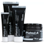 PLATSUL-A CREMA - Bioxel